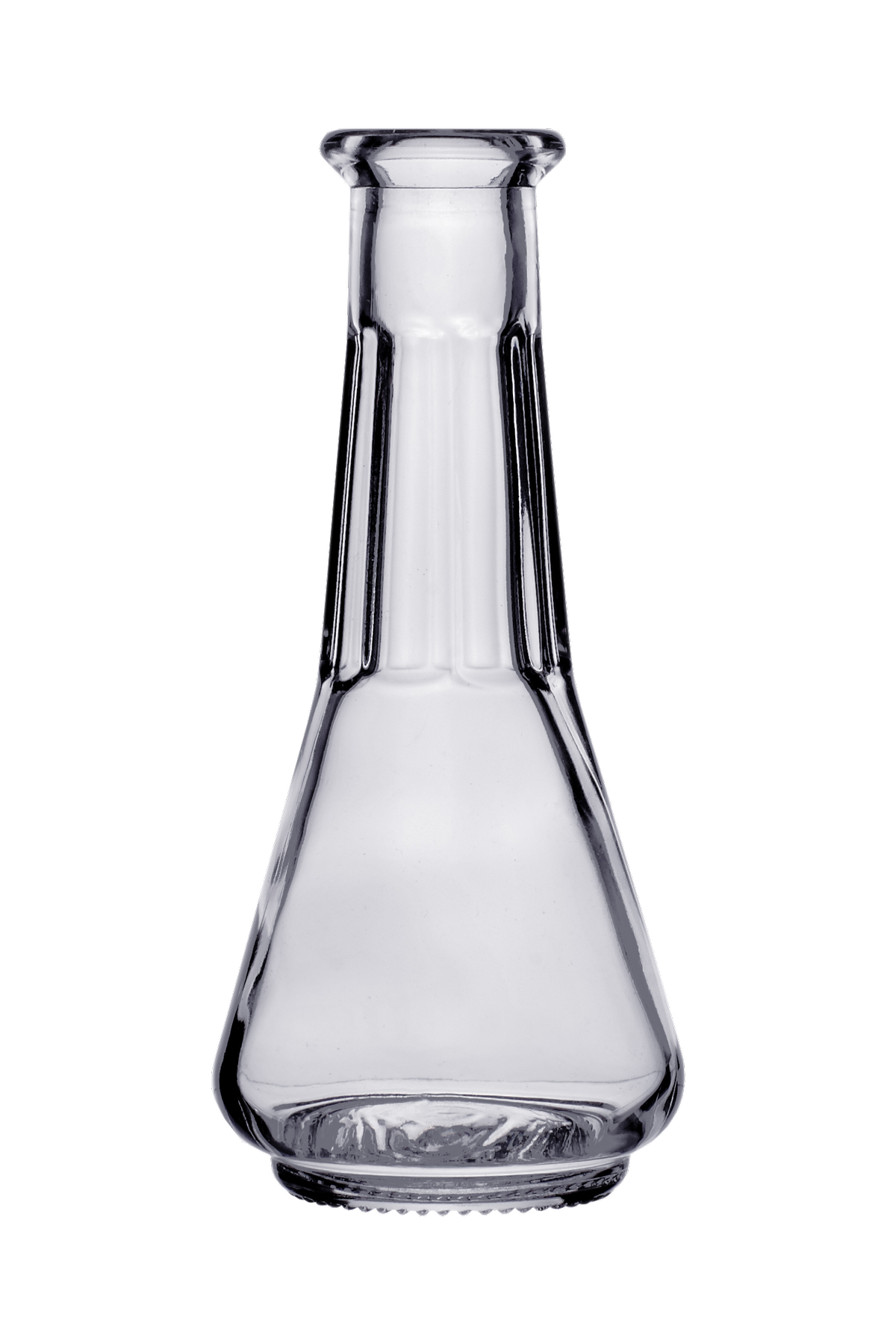 PARIS 5 CL BIOMEDSKLO